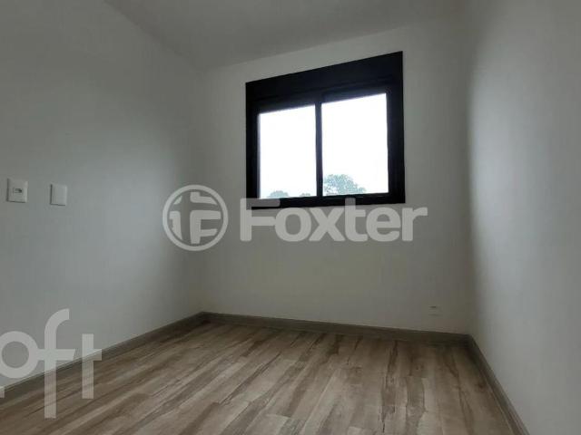 Apartamento com 1 dormitórios em São Paulo
