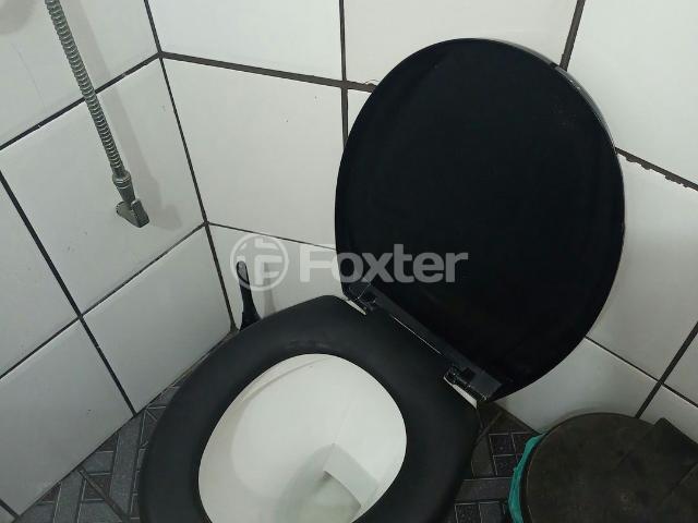 Apartamento com 1 dormitórios em São Paulo