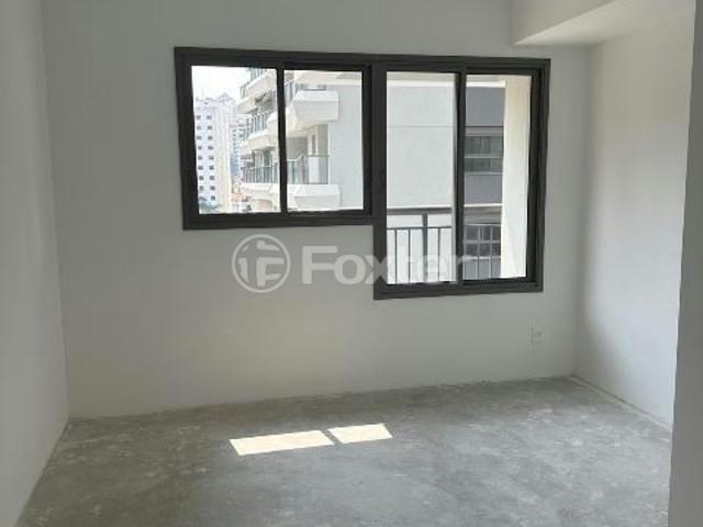 Apartamento com 1 dormitórios em São Paulo