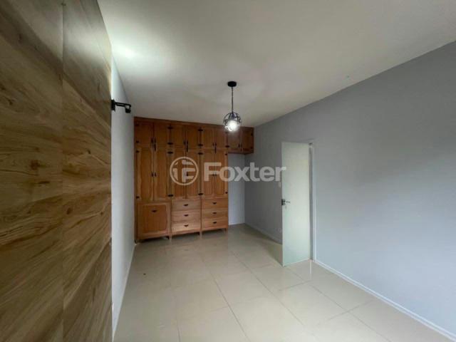 Apartamento com 1 dormitórios em São Paulo