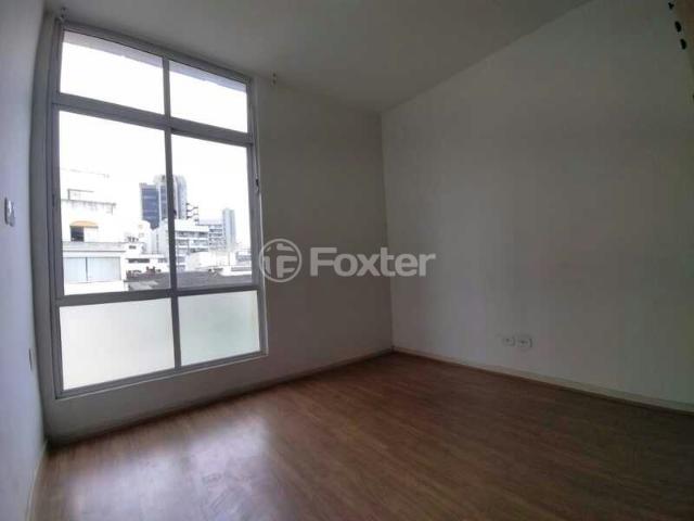 Apartamento com 1 dormitórios em São Paulo