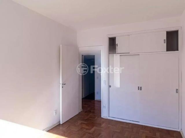 Apartamento com 3 dormitórios em São Paulo