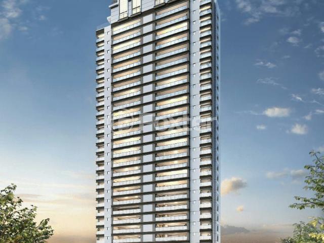 Apartamento com 1 dormitórios em São Paulo
