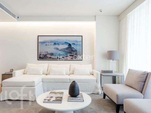 Apartamento com 1 dormitórios em São Paulo