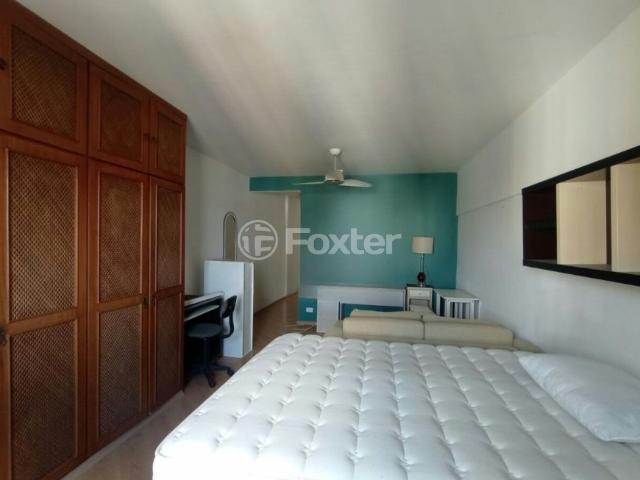 Apartamento com 1 dormitórios em São Paulo