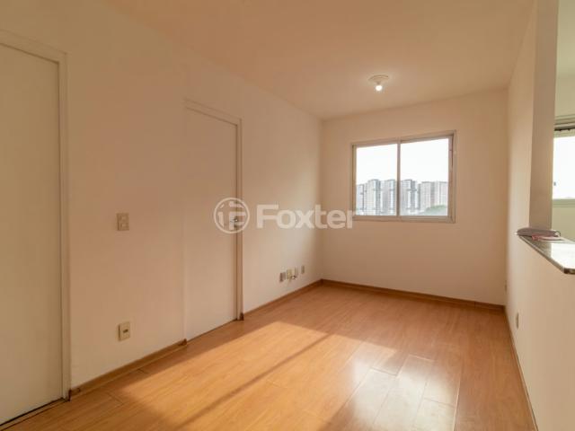 Apartamento com 1 dormitórios em São Paulo