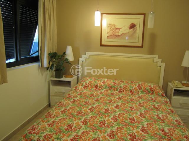 Apartamento com 1 dormitórios em São Paulo