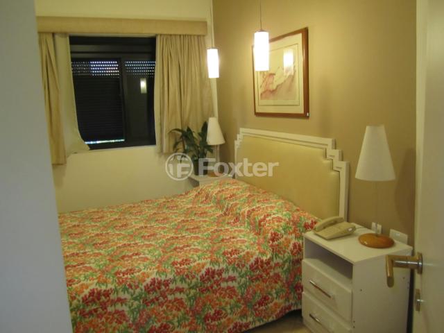 Apartamento com 1 dormitórios em São Paulo