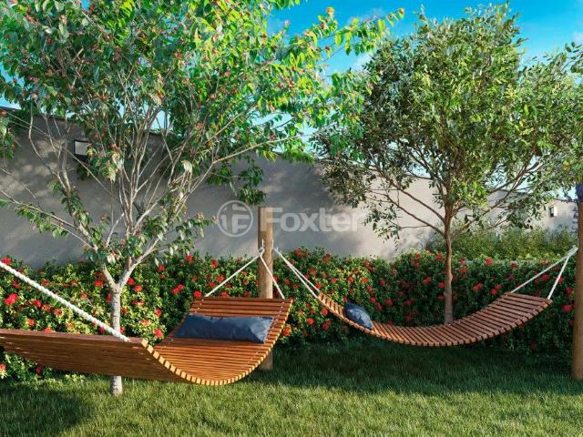 Apartamento com 1 dormitórios em São Paulo