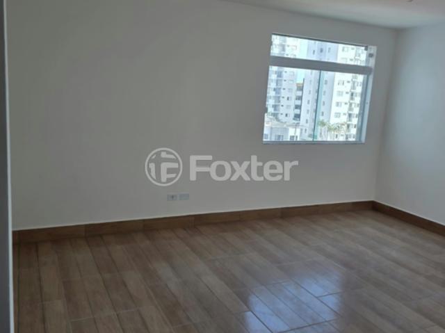 Apartamento com 1 dormitórios em São Paulo