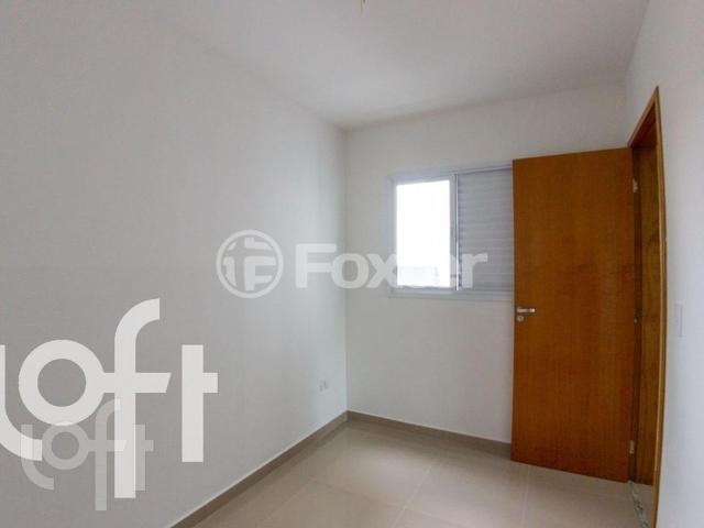 Apartamento com 1 dormitórios em São Paulo