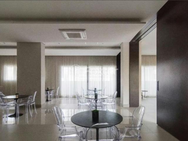 Apartamento com 1 dormitórios em São Paulo