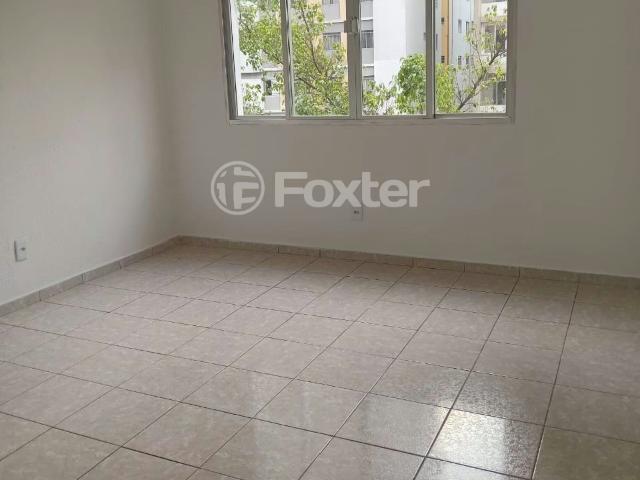 Apartamento com 1 dormitórios em São Paulo
