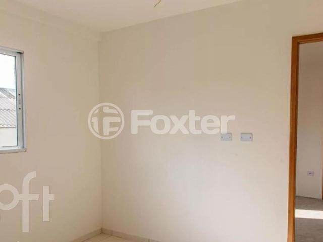 Apartamento com 1 dormitórios em São Paulo