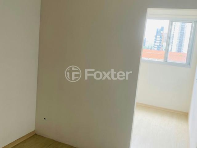 Apartamento com 1 dormitórios em São Paulo