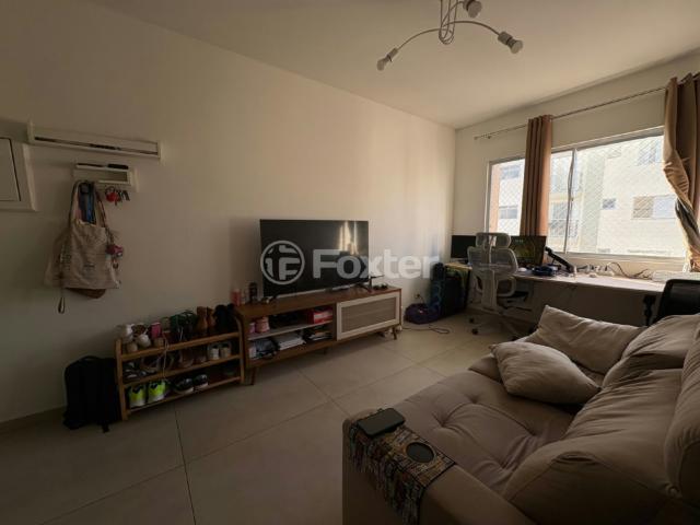 Apartamento com 1 dormitórios em São Paulo