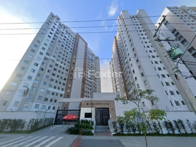 Apartamento com 1 dormitórios em São Paulo