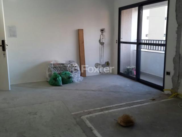 Apartamento com 1 dormitórios em São Paulo
