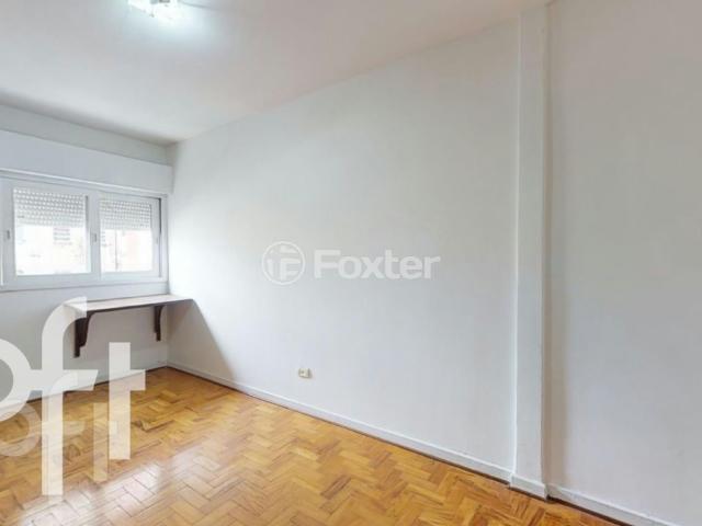 Apartamento com 1 dormitórios em São Paulo