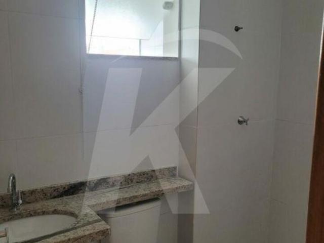 Apartamento com 1 dormitórios novo na Vila Guilherme