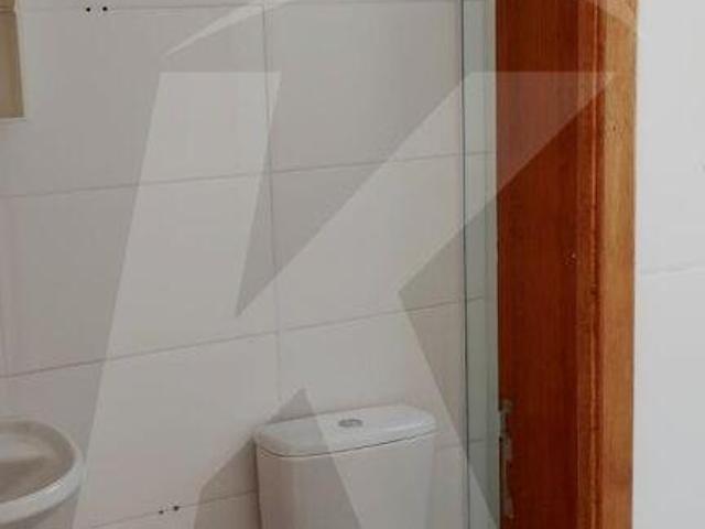 Apartamento com 1 dormitórios, sem vaga de garagem na Vila Maria Alta