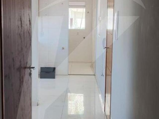 Apartamento com 1 dormitórios, sem vaga de garagem Vila Maria Alta