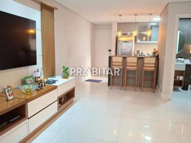 Apartamento com 1 dormitório/Suíte à venda, 69 m² por R$ 1.150.000 Vila Leopoldina São Paulo/SP