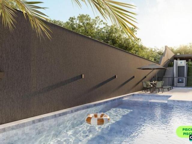 Apartamento com 1 e 2 dormitórios à venda, 24 m² á 37 m², á partir de R$ 196.900 Vila União Zona