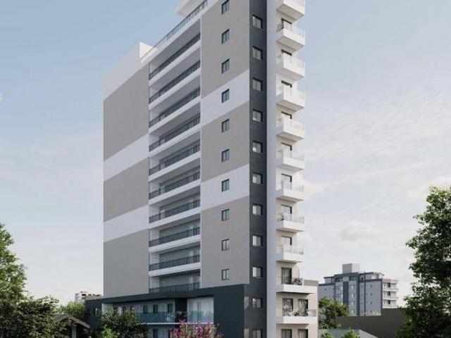 Apartamento com 1 e 2 dormitórios à venda, 25m² á 48,85m², á partir de R$ 199.000 Carrão São