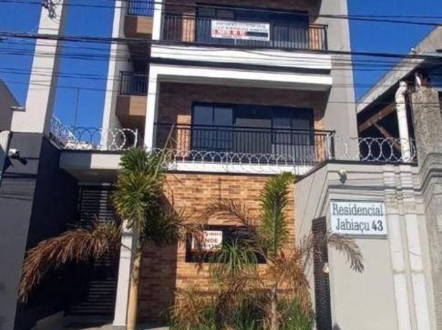Apartamento com 1 e 2 dormitórios à venda, 34,93m² e 45,91m² a partir de R$ 245.000 Vila Ema S