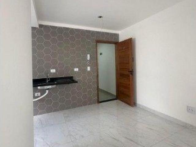 Apartamento com 1 e 2 dormitórios à venda, a partir de R$ 240.000 Vila Carrão São Paulo/SP