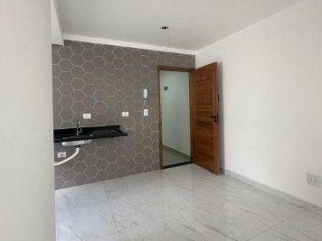 Apartamento com 1 e 2 dormitórios à venda, a partir de R$ 250.000 Vila Carrão São Paulo/SP