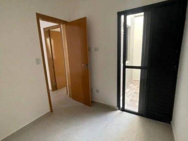 Apartamento com 1 e 2 dormitórios à venda, a partir de R$ 218.000 Vila Alpina São Paulo/SP
