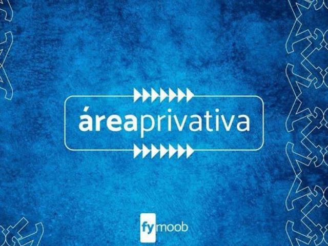 Apartamento com 1 e 2 quartos no Bairro Novo Mundo