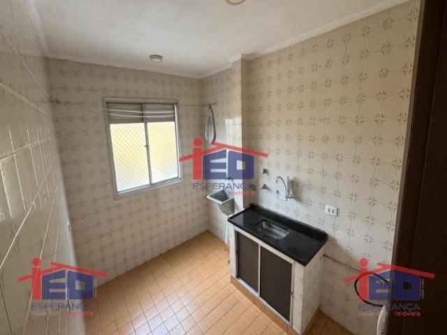 Apartamento com 1 Qaurto para Locação, Jaguaré, São Paulo