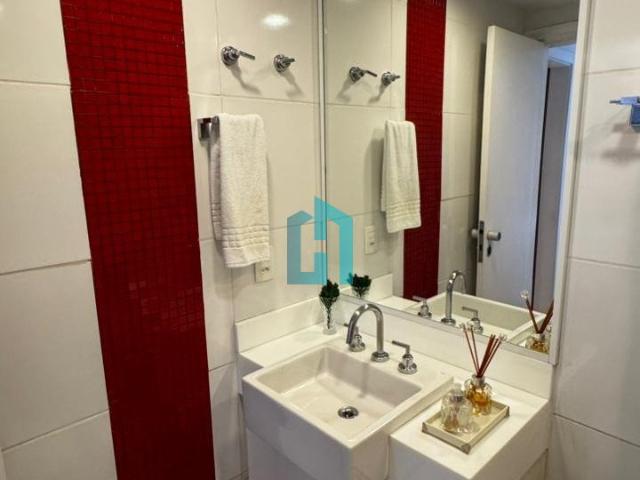 Apartamento com 1 Qaurto para Locação, Jardim Paulista, São Paulo, 45m²