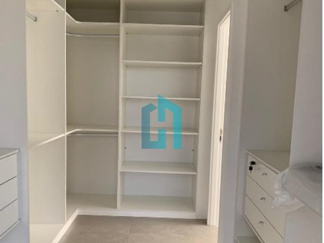 Apartamento com 1 Qaurto para Locação, Jardim Paulista, São Paulo, 85m²