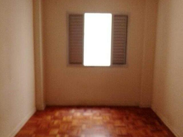 Apartamento com 1 Qaurto para Locação, Liberdade, São Paulo, 60m²