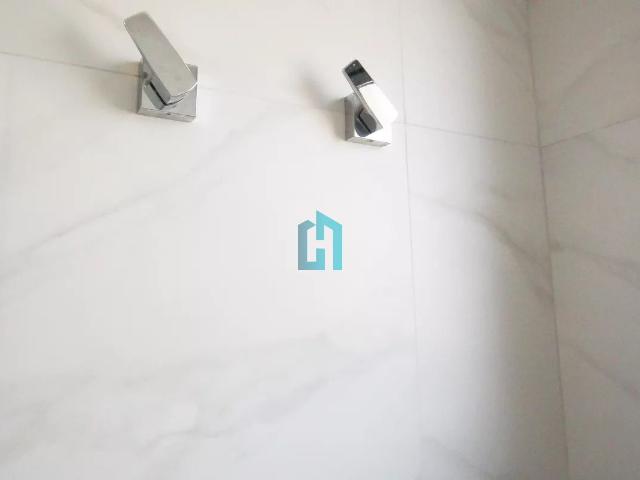 Apartamento com 1 Qaurto para Locação, Moema, São Paulo, 32m²