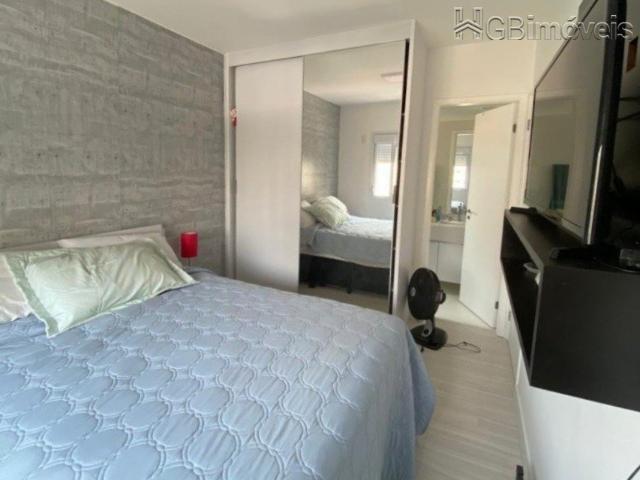 Apartamento com 1 Qaurto para Locação, Moema, São Paulo, 48m²