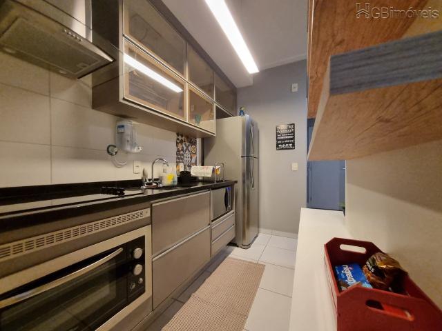 Apartamento com 1 Qaurto para Locação, Moema, São Paulo, 40m²