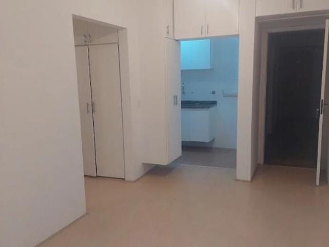 Apartamento com 1 Qaurto para Locação, Moema, São Paulo, 81m²