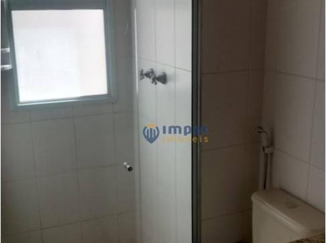 Apartamento com 1 Qaurto para Locação, Santa Cecília, São Paulo