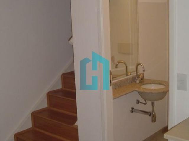 Apartamento com 1 Qaurto para Locação, Vila Mariana, São Paulo, 60m²