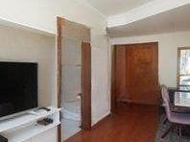 Apartamento com 1 quarto, 1 vaga e 42m²
