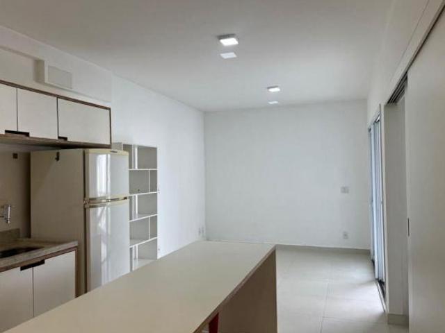Apartamento com 1 quarto 1 banheiro 56m á venda por R$ 998.000,00 Paraíso