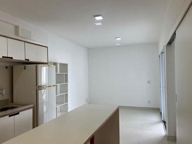 Apartamento com 1 quarto 1 banheiro 56m á venda por R$ 998.000,00 Paraíso