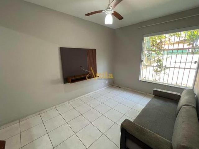 Apartamento com 1 quarto, 200mts praia Enseada, Guarujá