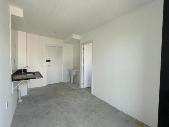 Apartamento com 1 quarto 26 m² à venda Vila Olímpia São Paulo/SP