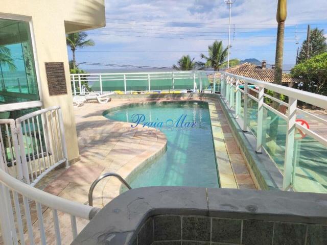 Apartamento com 1 quarto, 28 m²